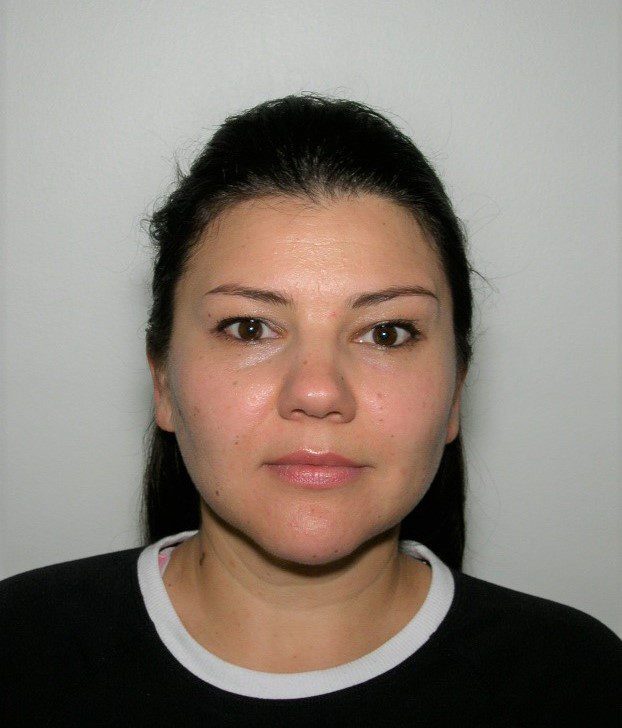 Student Government – Student Services