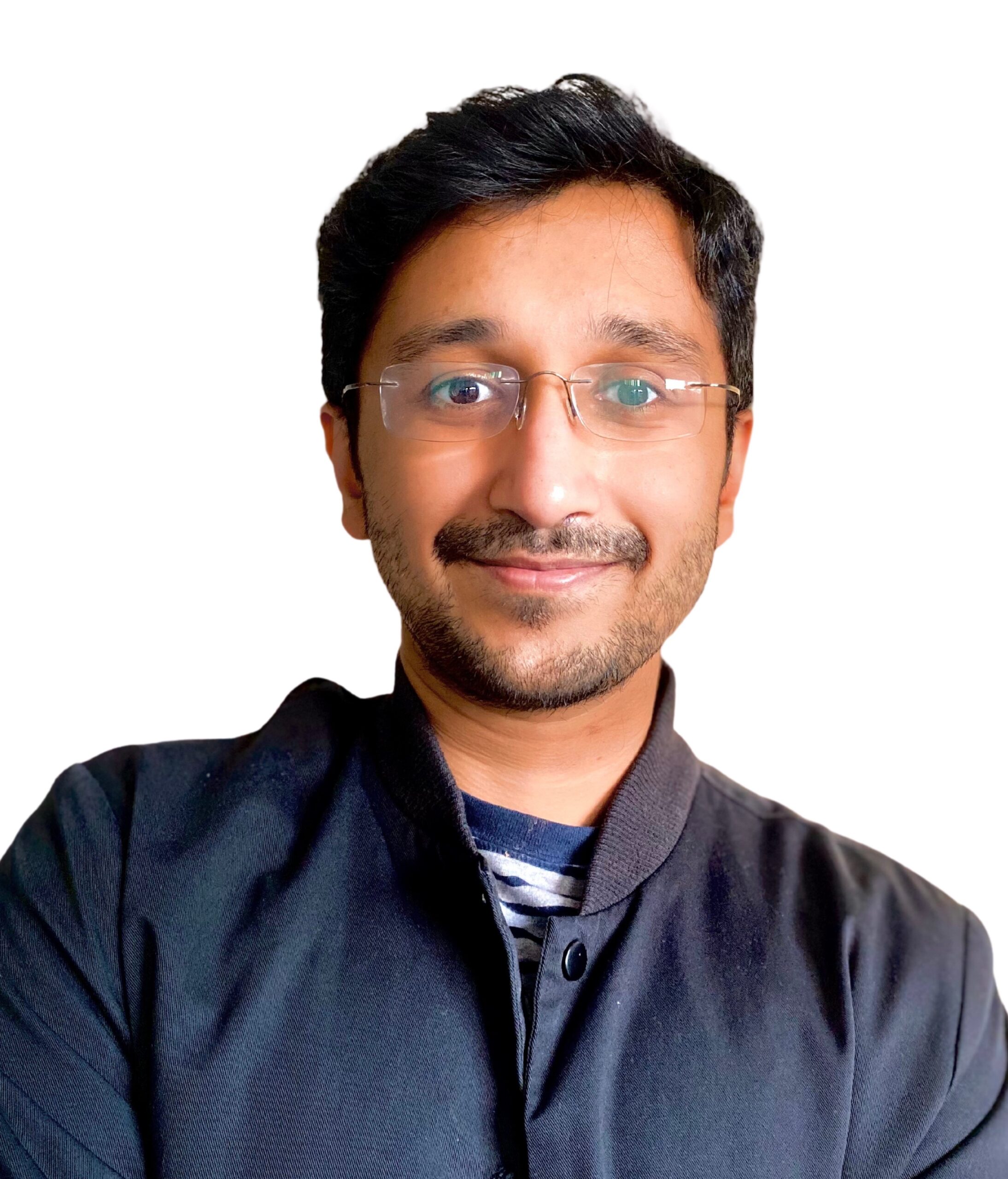 Student Government – Student Services