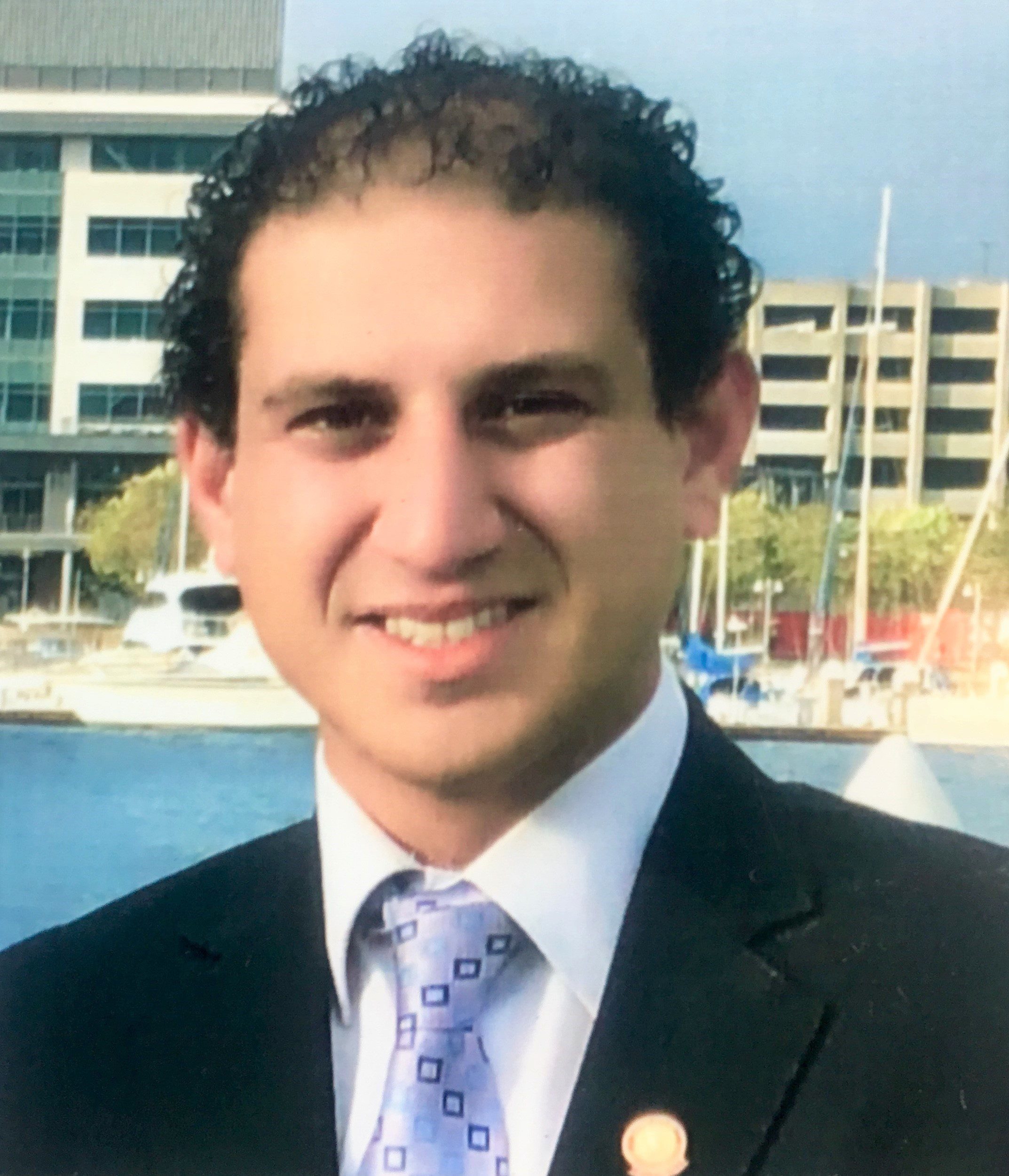 Student Government – Student Services